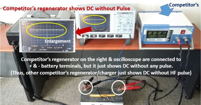 Welcome to Repowertek
